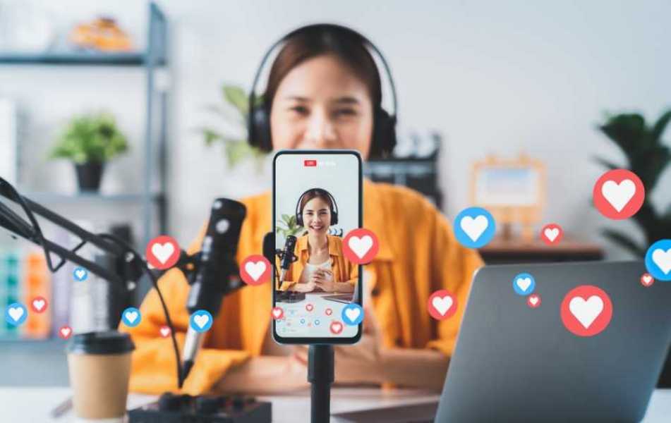 Les médias sociaux avantages et inconvénients : tout savoir Les médias sociaux avantages et inconvénients : tout savoir